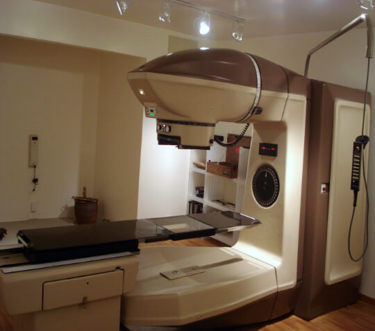 Teletherapy System Services - Foss Therapy Services Inc.